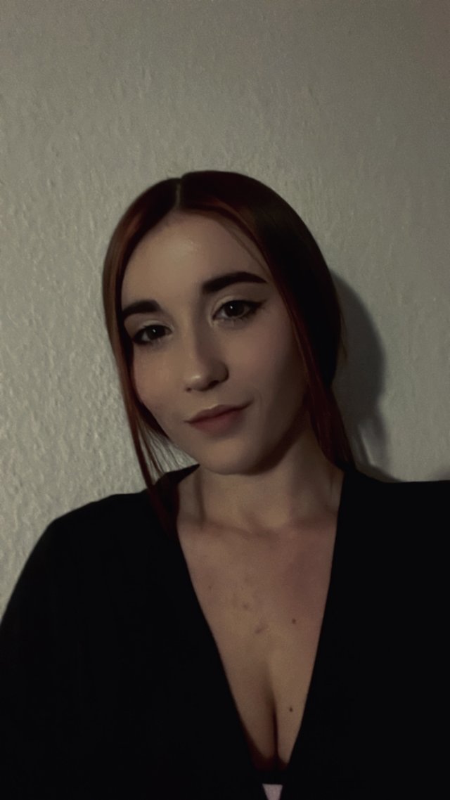 Anastasiia, 20, Линден - "RusDate.de"