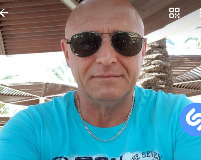 Viktor, 54, Мангейм - "RusDate.de"