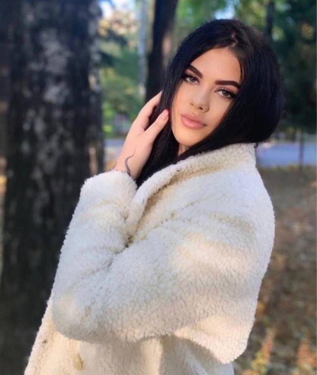 Mariana, 23, Баутцен - "RusDate.de"