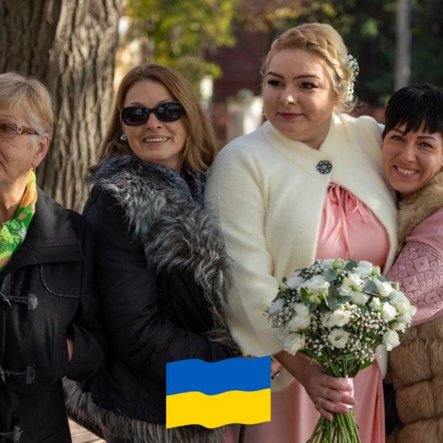 Наталия, 48, Эрфурт - "RusDate.de"