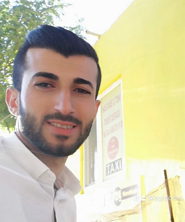 Agit, 26, Гамбург - "RusDate.de"