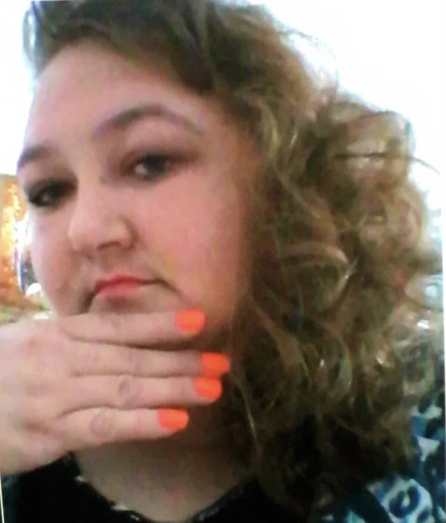 Swetlana, 47, Хайльбронн - "RusDate.de"