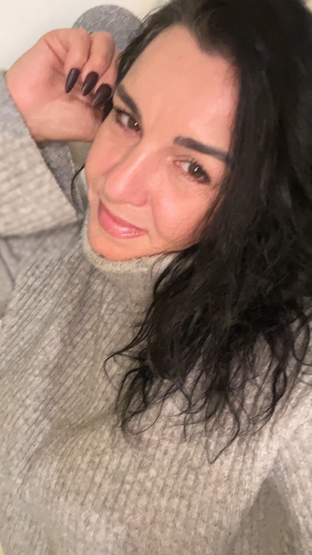 Natalia, 50, Ахен - "RusDate.de"