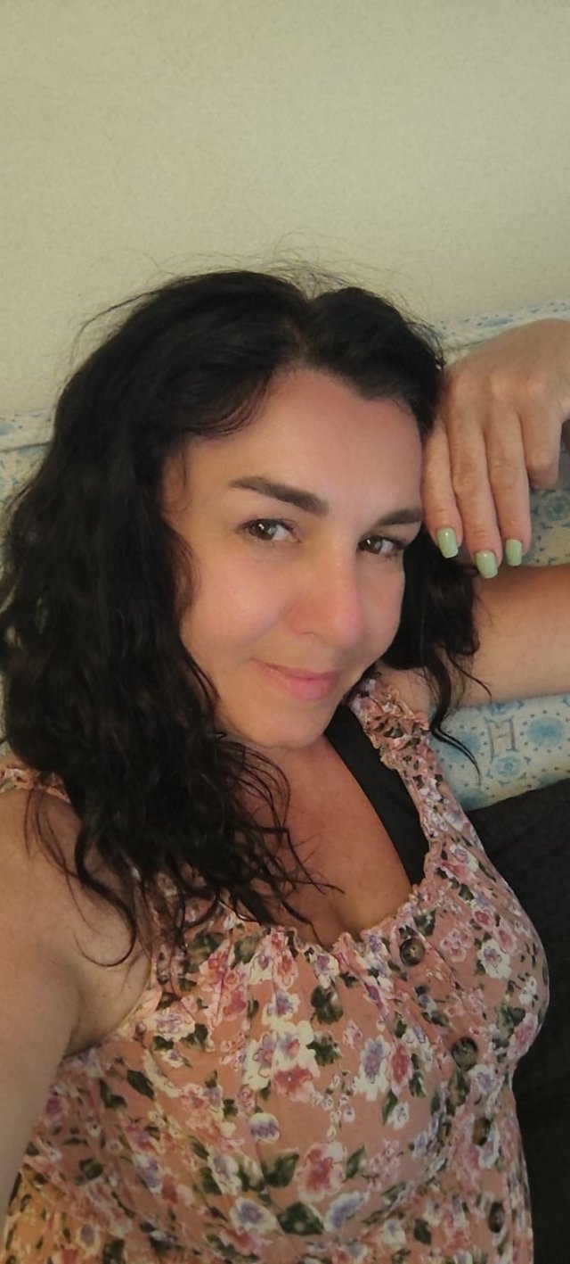 Natalia, 50, Ахен - "RusDate.de"