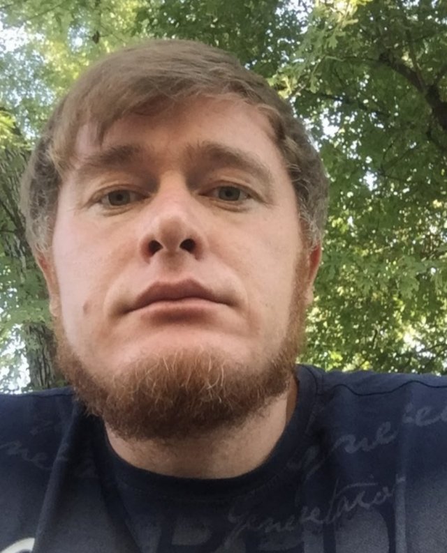 GGM, 44, Брауншвейг - "RusDate.de"