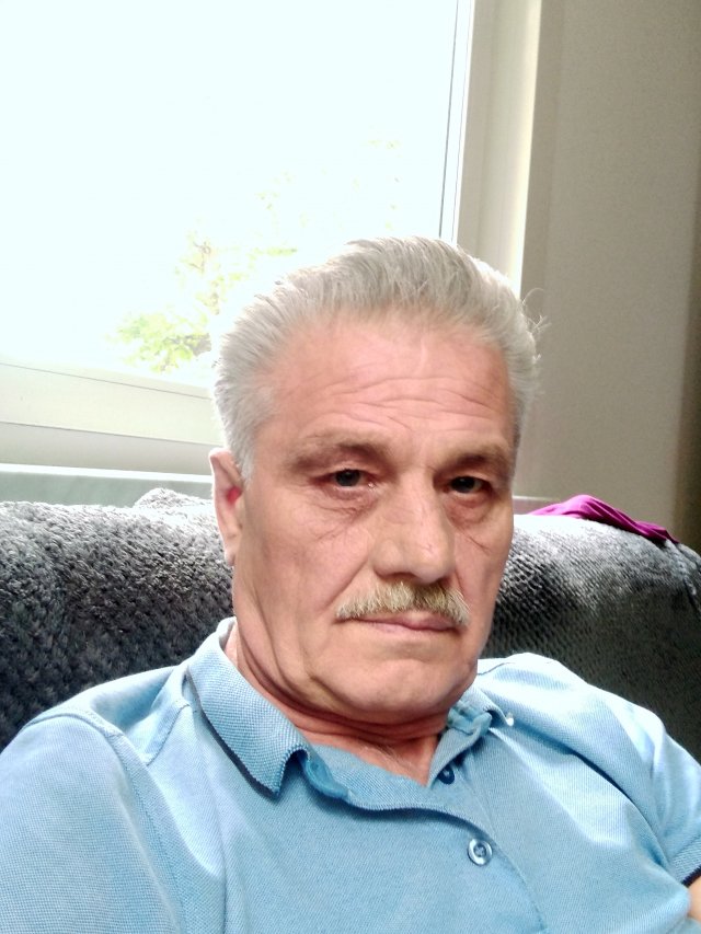 Alexander, 63, Берлин - "RusDate.de"