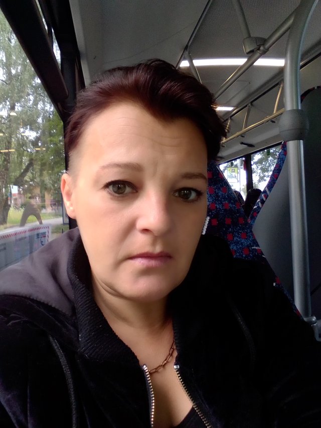 Оля, 40, Райне - "RusDate.de"