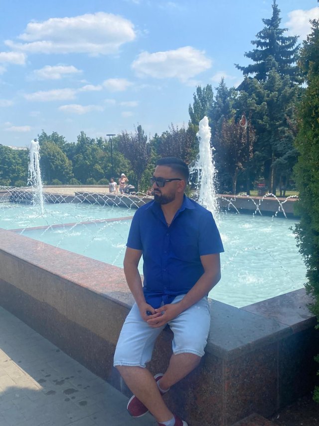 W.S.A, 41, Леверкузен - "RusDate.de"