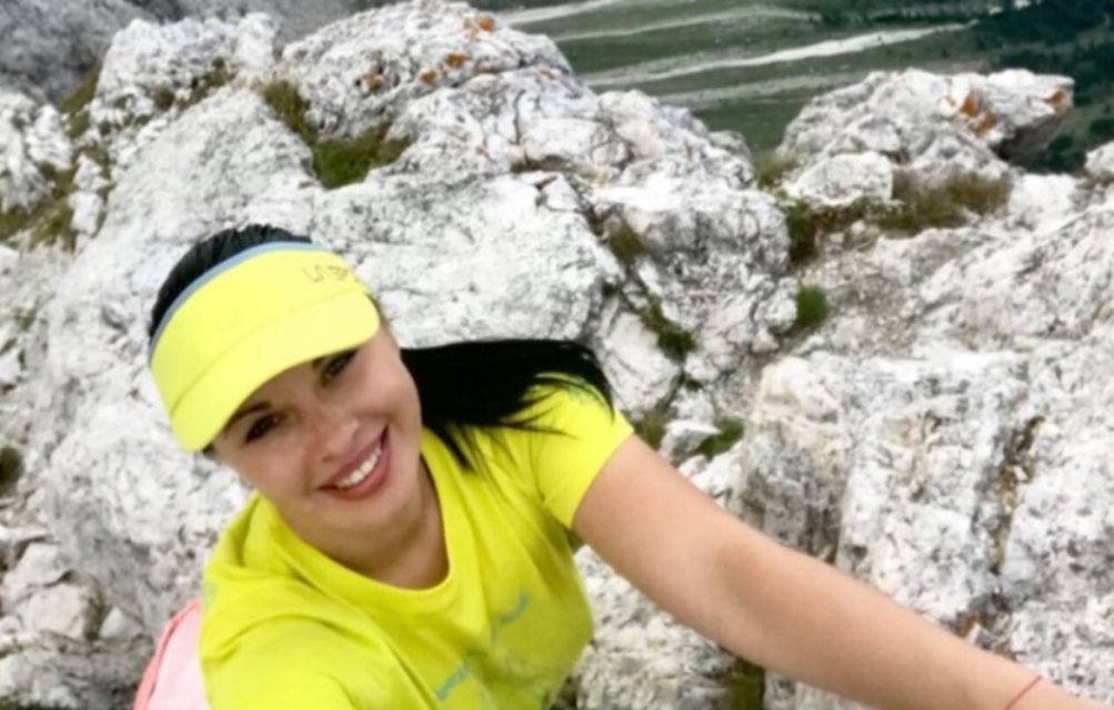 Mandarin, 41, Харьков - "RusDate.de"