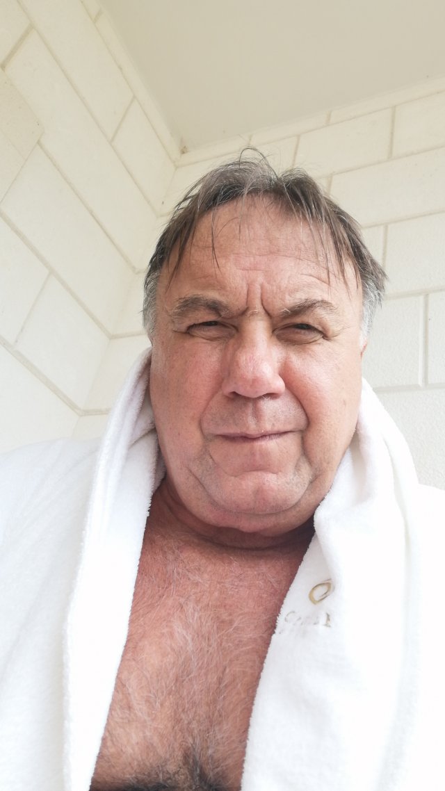 Jurij, 58, Бохум - "RusDate.de"