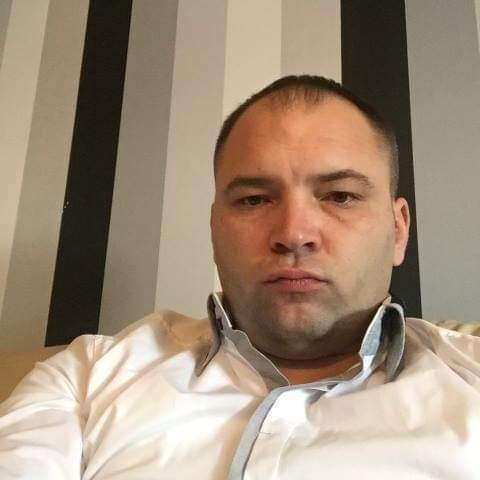 ivan, 42, Мюнхен - "RusDate.de"