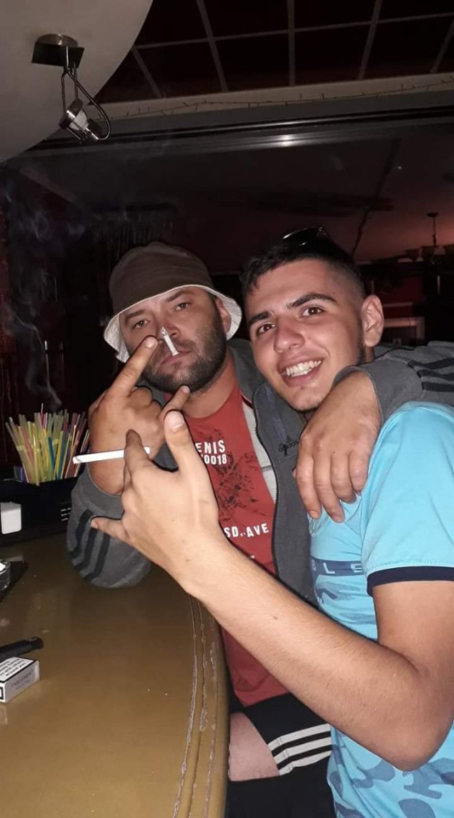 ivan, 42, Мюнхен - "RusDate.de"