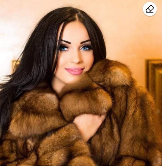 Jana, 35, Кёльн - "RusDate.de"