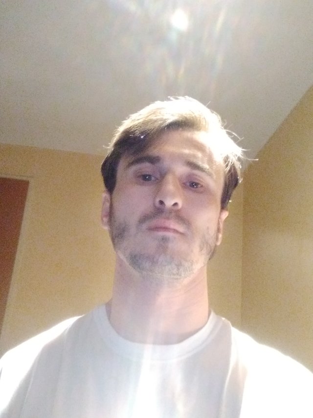 Mark, 58, Берлин - "RusDate.de"