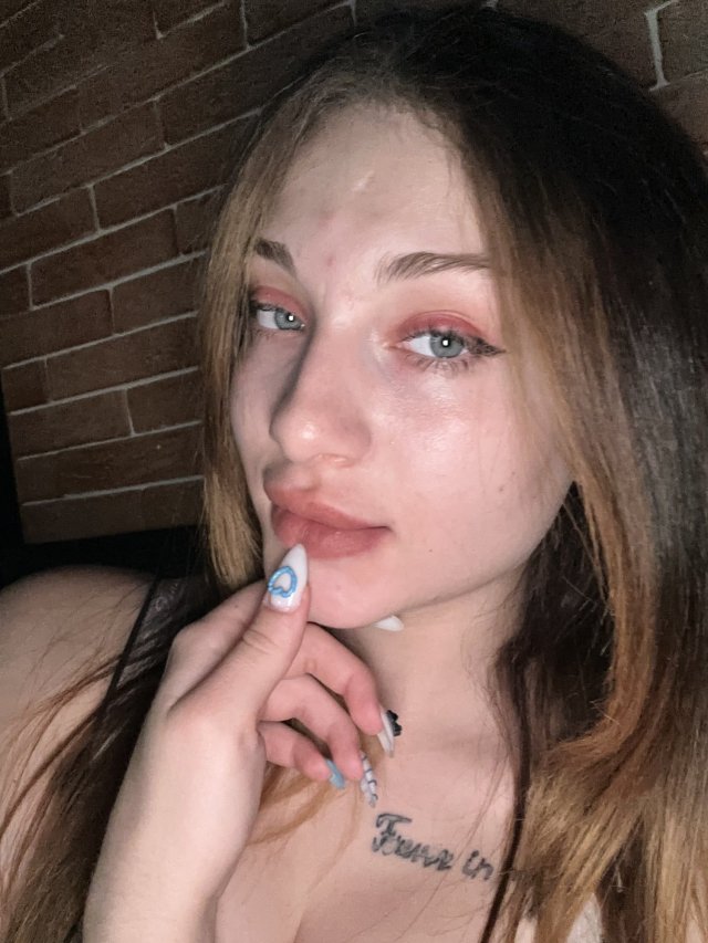 Анастасия, 20, Ташкент - "RusDate.de"