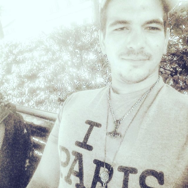 Jeder, 31, Билефельд - "RusDate.de"