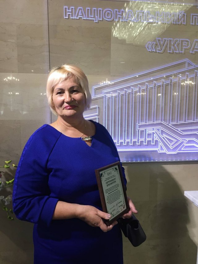 Нила, 62, Берлин - "RusDate.de"