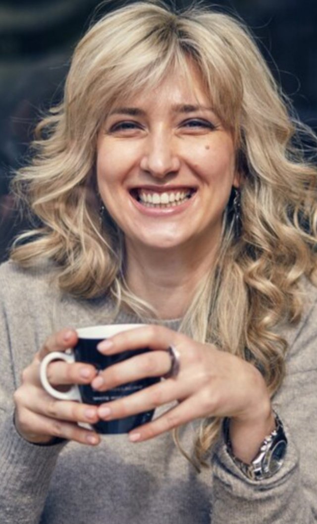 Sofi, 47, Магштадт - "RusDate.de"