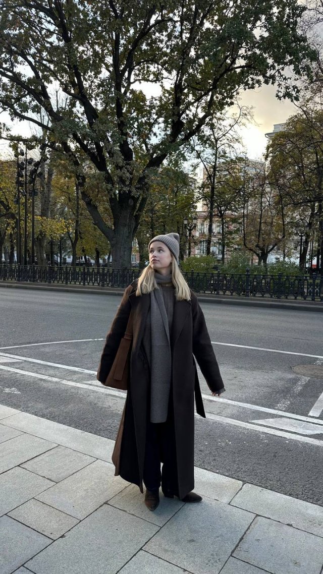 Ann, 27, Берлин - "RusDate.de"