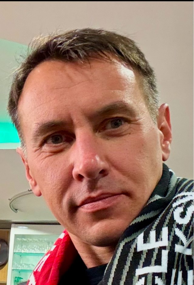 Neo, 46, Brugge - "RusDate.de"