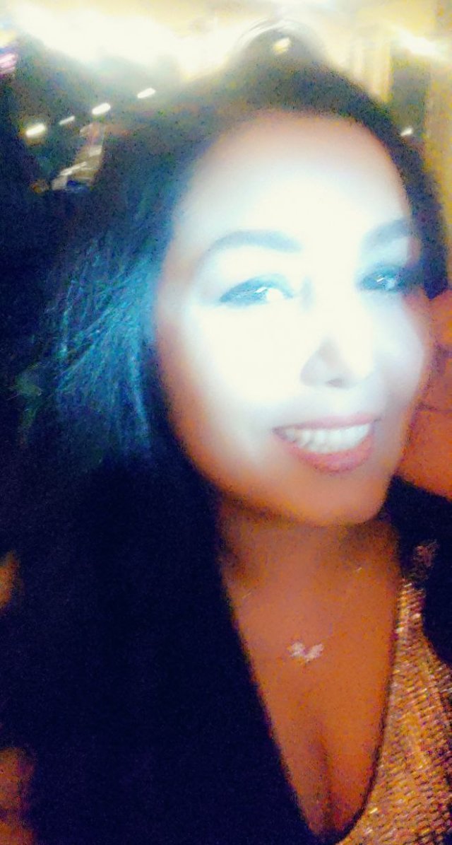 Maftuna, 38, Самарканд - "RusDate.de"